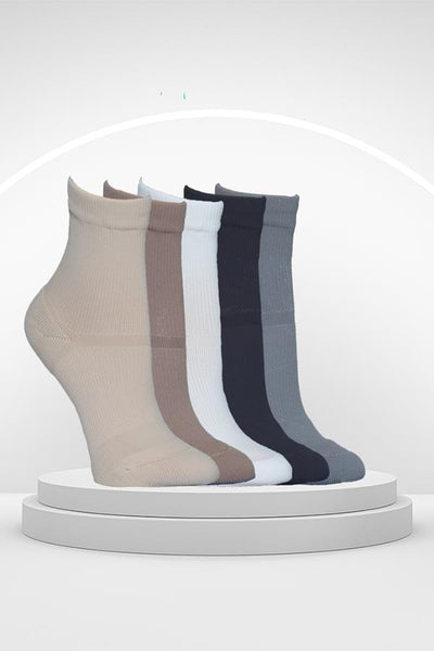 Training Tools – Dance Essentials Inc. | Dancewear Apparel and Custom ...